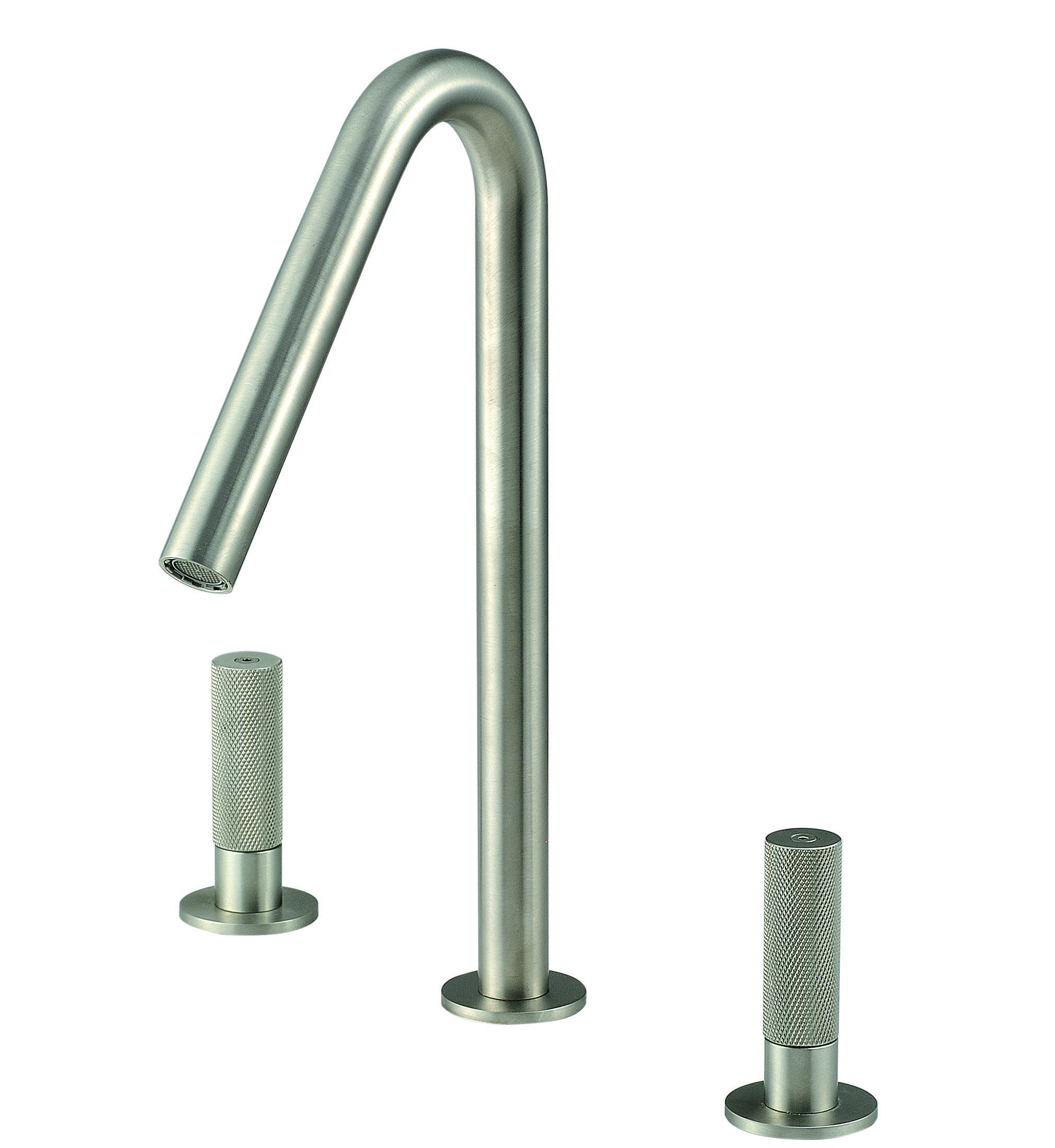 IT 6011 IS 2G ZZ | Rubinetterie Treemme