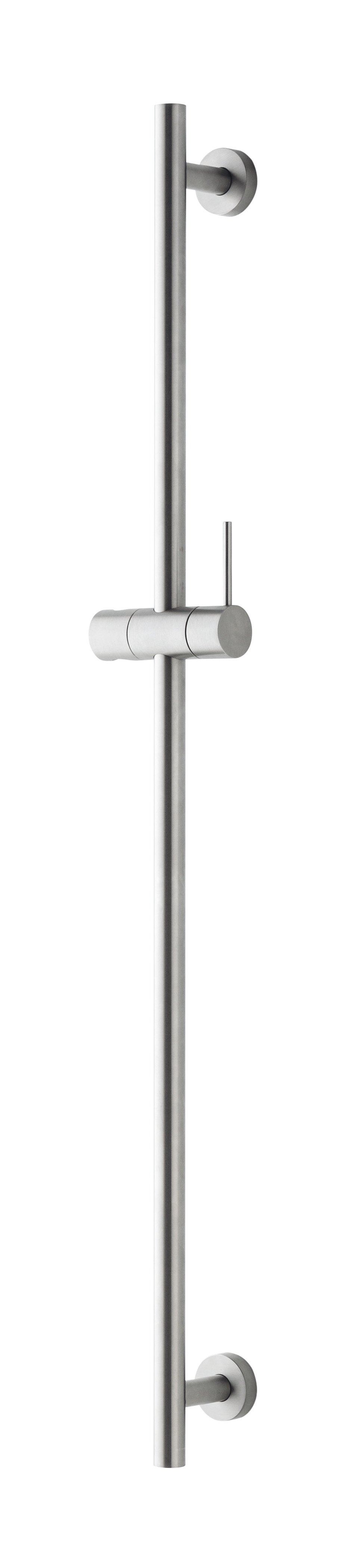 IT RTBR 397 IS | Rubinetterie Treemme