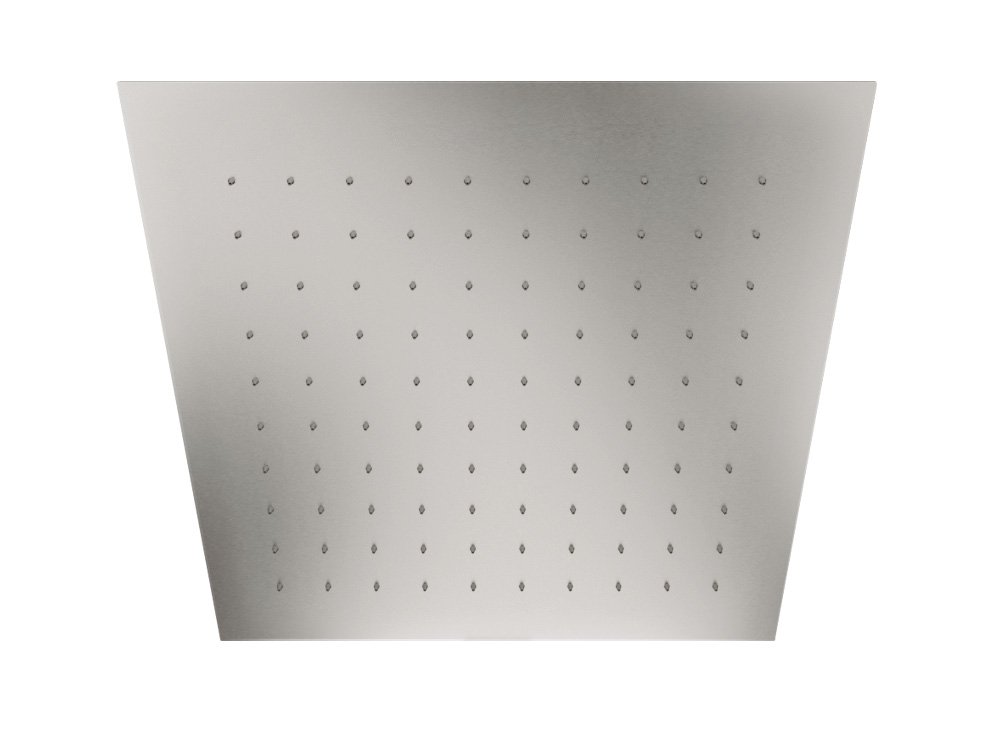 IT RTBR 399 IS | Rubinetterie Treemme