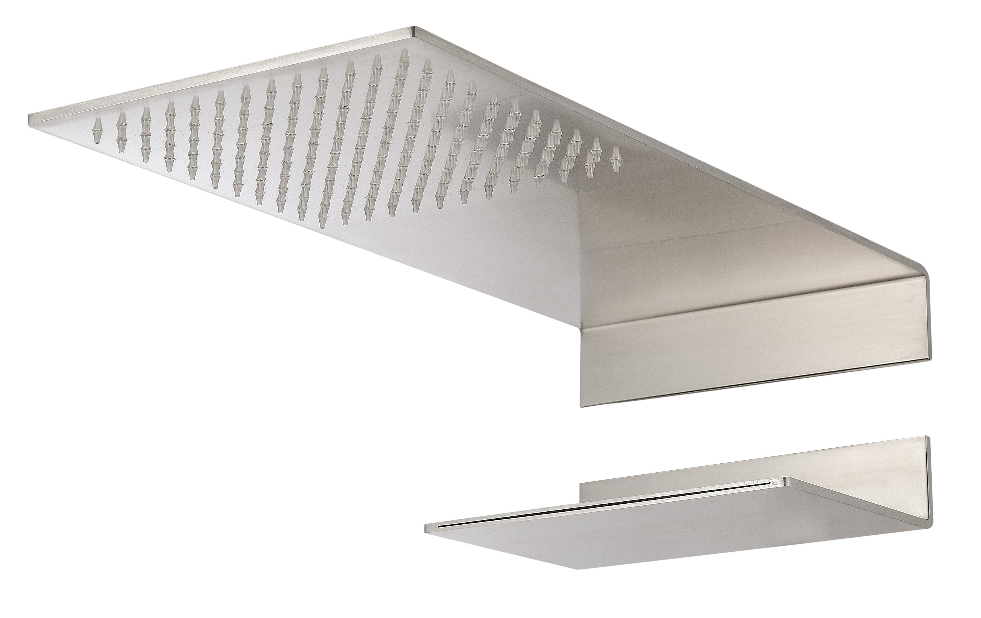 RWIT 2847 IS 52 | Rubinetterie Treemme