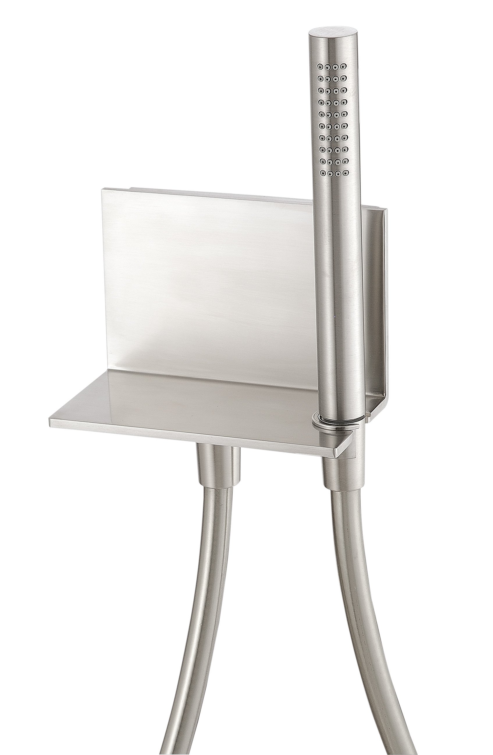 RWIT 2847 IS 72 | Rubinetterie Treemme