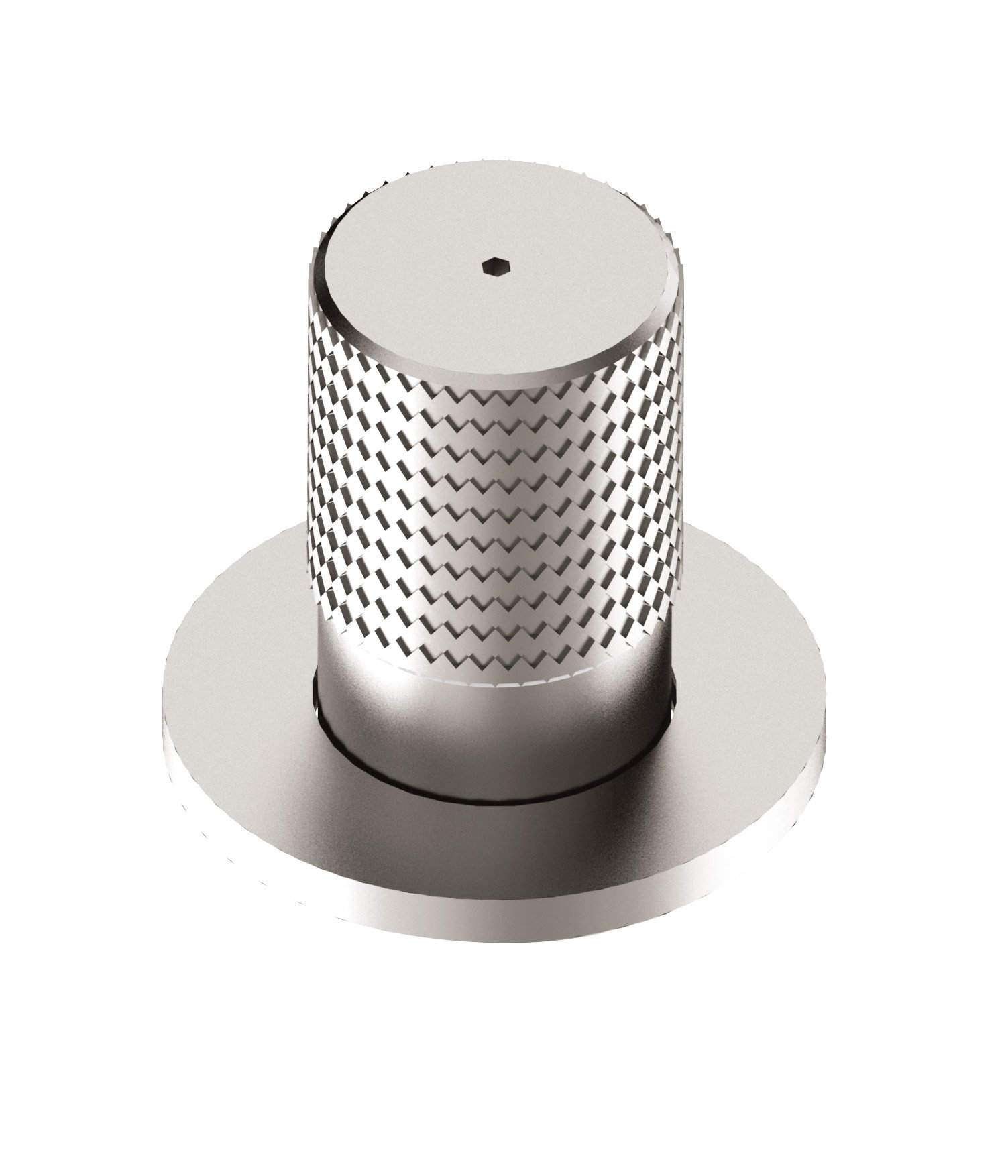 RWIT 6006 IS 04 | Rubinetterie Treemme