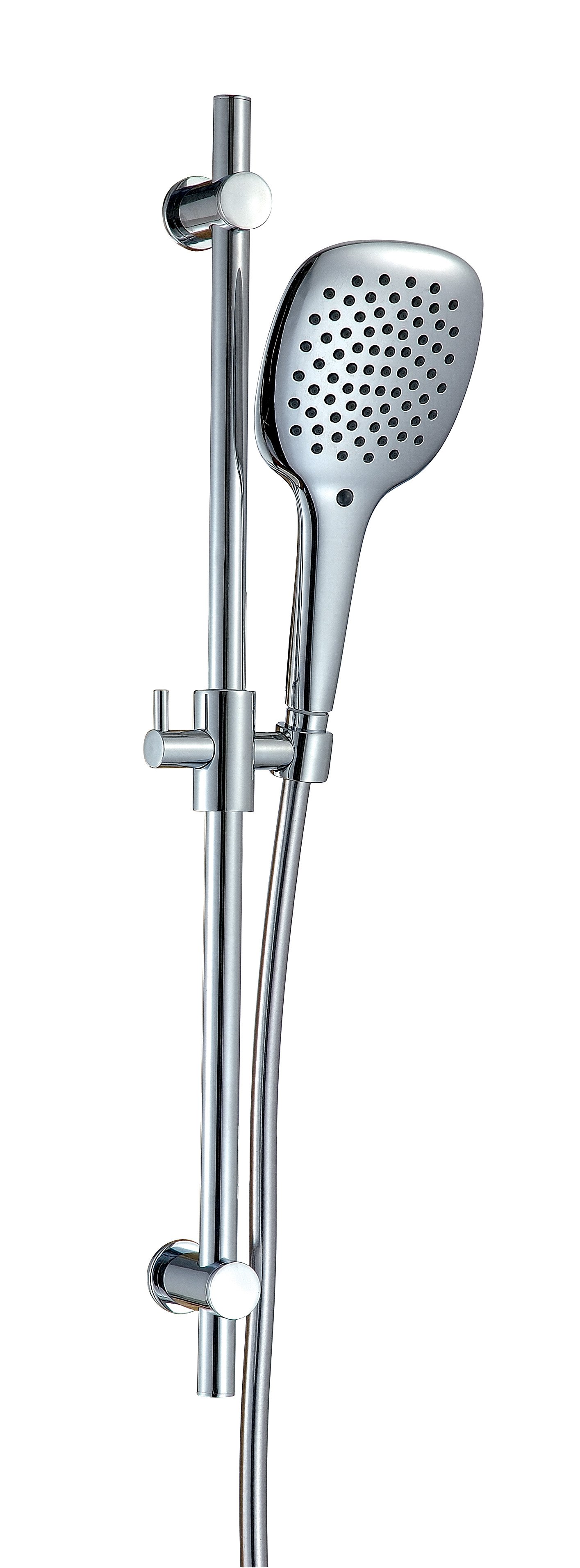 RWIT 6306 CC 06 | Rubinetterie Treemme